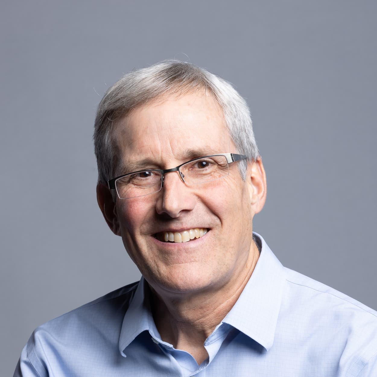 MIT-Takeda Program uses AI to unlock innovation | Takeda Stories